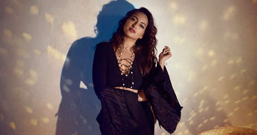 Birthday Special Sonakshi Sinhas Best Films