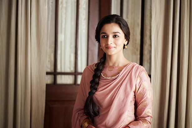 5 Inspirational Female Characters From Bollywood Movies Filmfare 5-inspirational-female-characters-from-bollywood-movies-filmfare