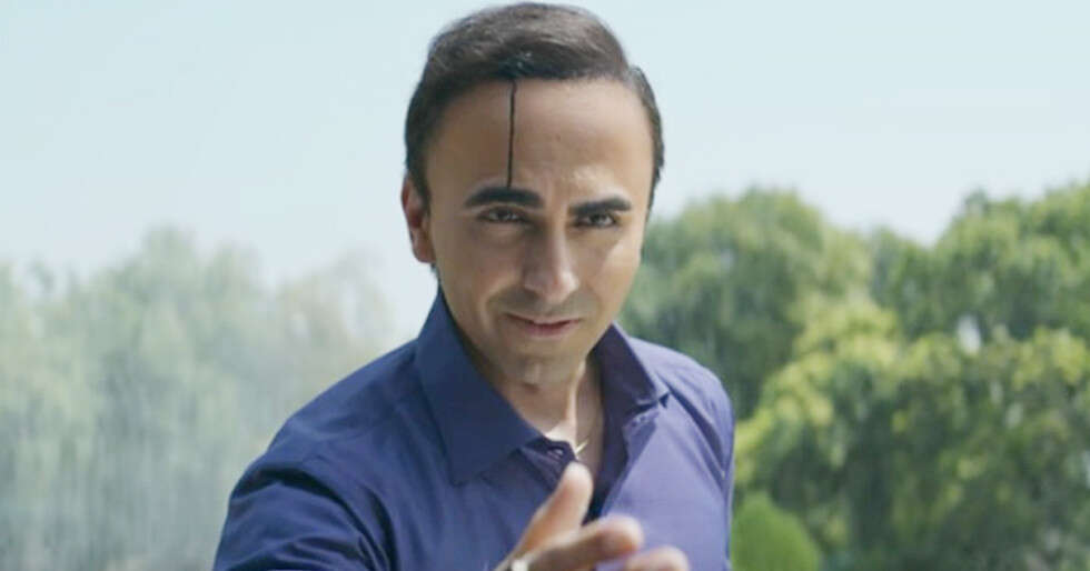 Bala has a superb first weekend at the box-office | Filmfare.com