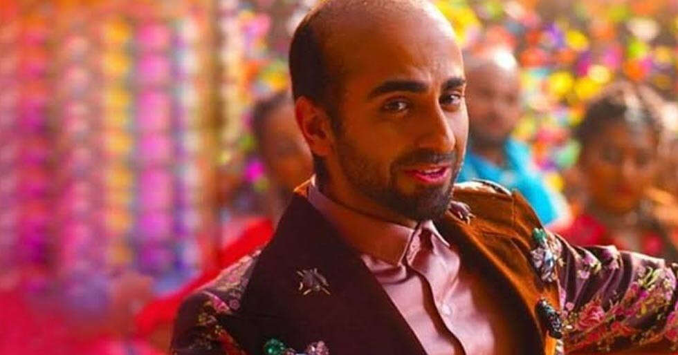Bala continues to shine at the box-office | Filmfare.com