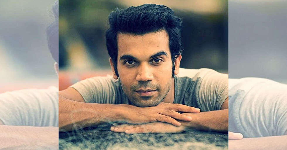 Exclusive: 10 quick questions with Rajkummar Rao | Filmfare.com