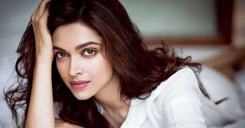 Here’s a film that Deepika Padukone is eager to do in the future ...