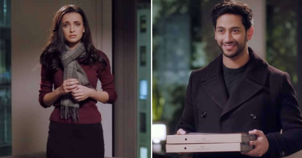Movie Review: Ghost | Filmfare.com