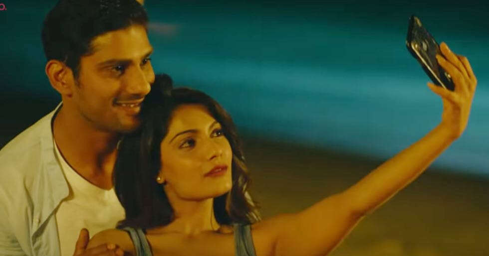 Movie Review: Yaaram | Filmfare.com