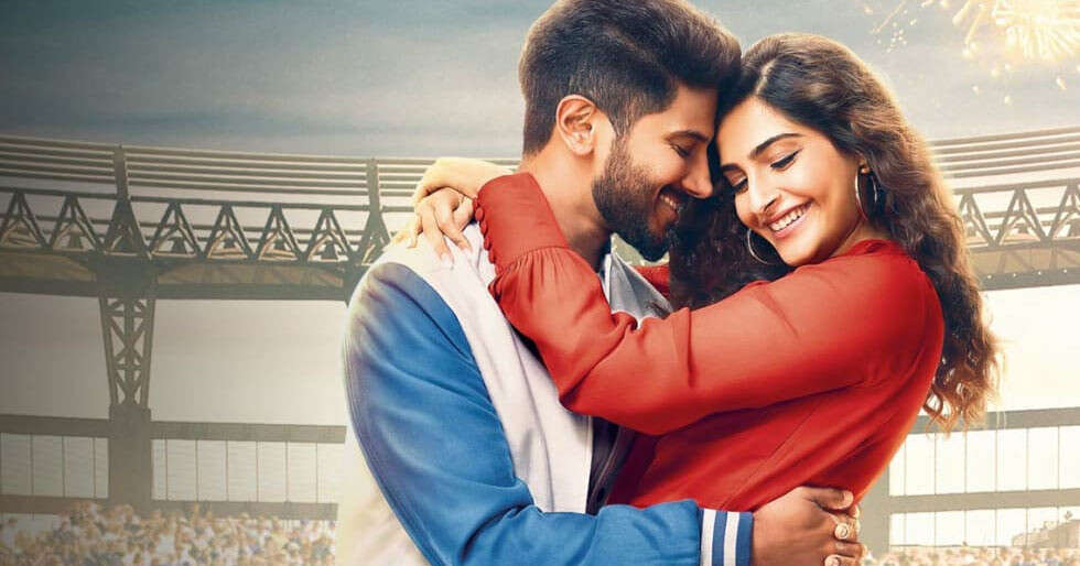 The Zoya Factor: 5 reasons why you should watch this Sonam Kapoor and ...