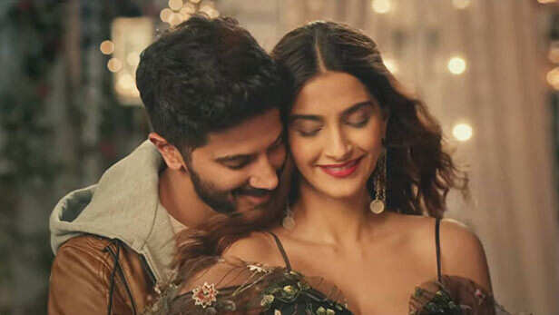 The Zoya Factor: 5 reasons why you should watch this Sonam Kapoor and ... The Zoya Factor: 5 reasons why you should watch this Sonam Kapoor and ...