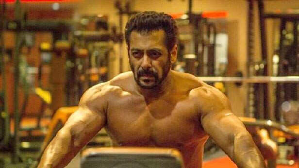Did you know Salman Khan cancelled his wedding in 1999? | Filmfare.com Did you know Salman Khan cancelled his wedding in 1999? | Filmfare.com