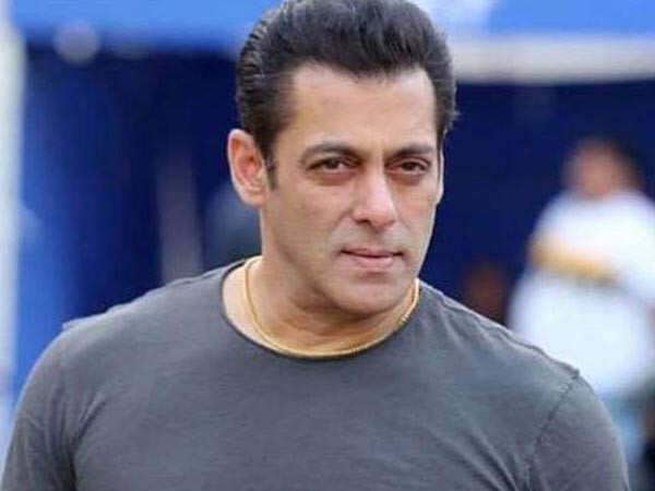 Did you know Salman Khan cancelled his wedding in 1999? | Filmfare.com Did you know Salman Khan cancelled his wedding in 1999? | Filmfare.com