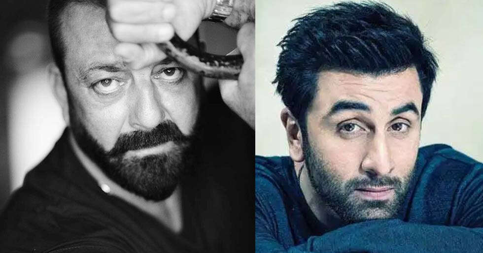 Sanjay Dutt’s health woes further delays resuming work on Shamshera ...