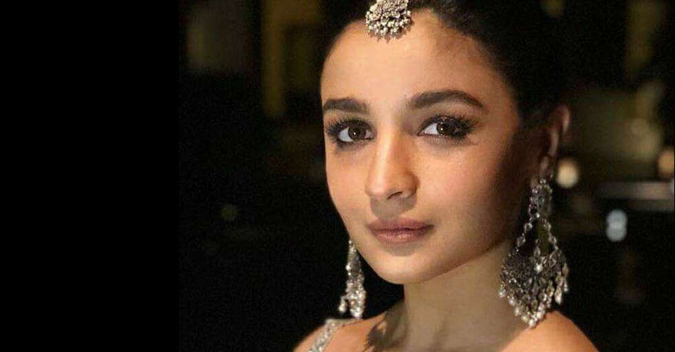 Alia Bhatt’s top songs | Filmfare.com