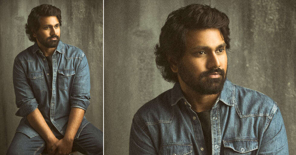 Mithoon talks about the challenges that come with making songs for ...