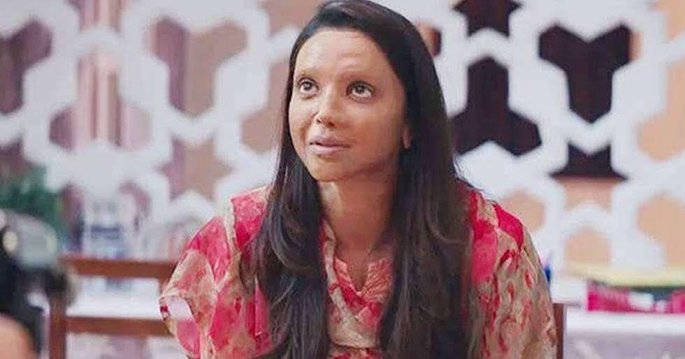 Chhapaak's box-office collection on Day 6box-office collection ...