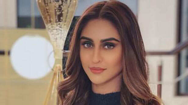 Newcomers Who Will Enter Bollywood in 2020 | Filmfare.com Newcomers Who Will Enter Bollywood in 2020 | Filmfare.com