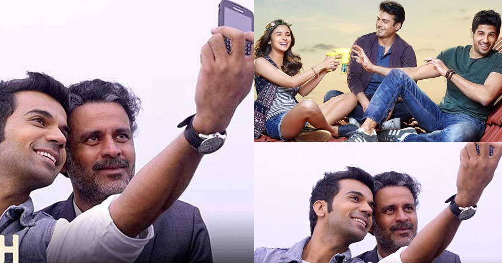 7 LGBTQ Films That Were Done Right in Bollywood | Filmfare.com