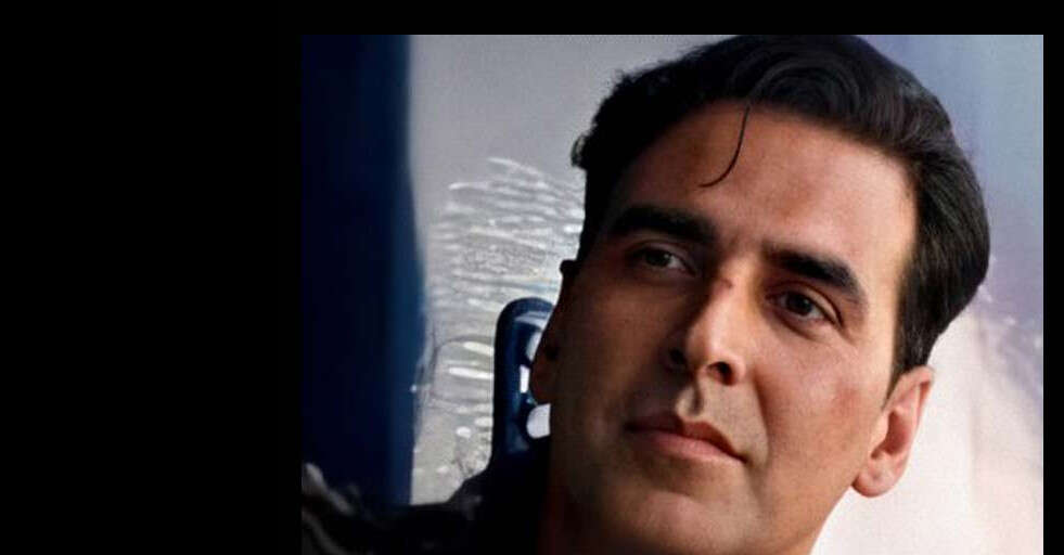 Actors who aced playing an Army officer on the big screen | Filmfare.com