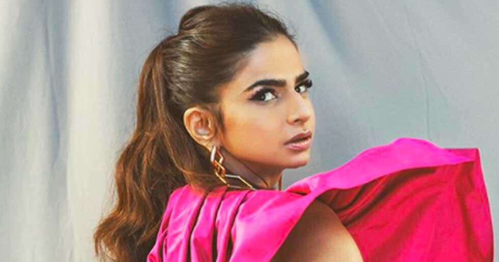 In conversation with the creative mind behind superstar wardrobes ...