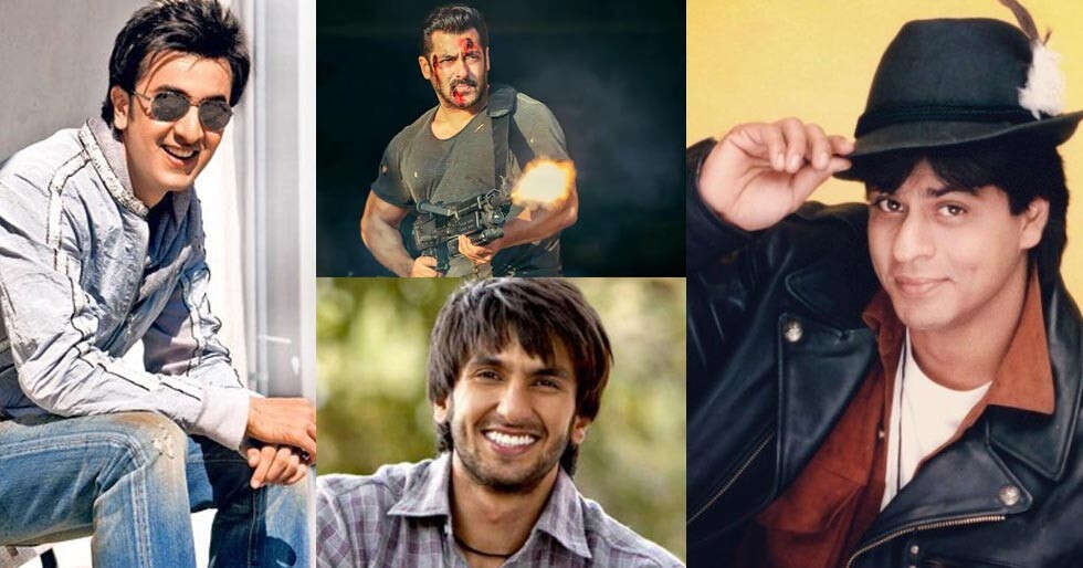 Exclusive: Yash Raj Films postpones its 50th year celebrations ...