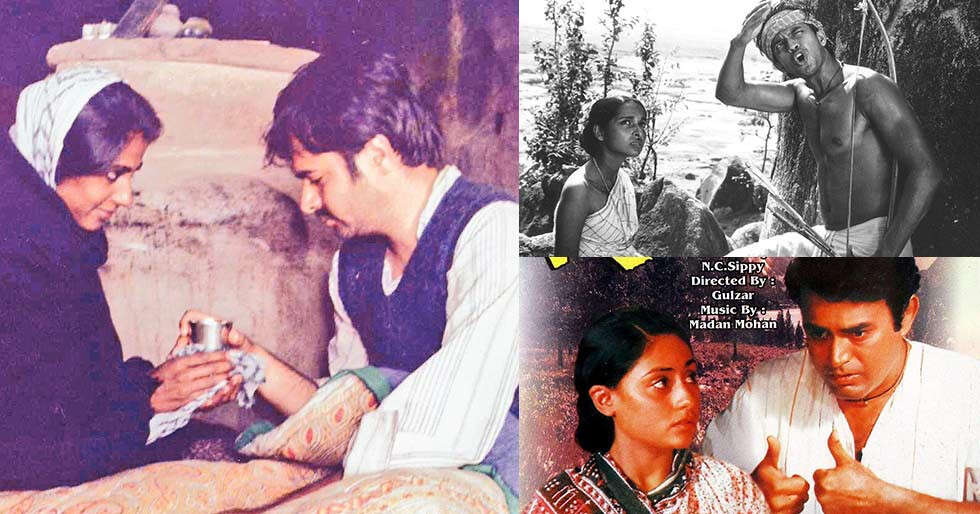Filmfare recommends: The best Bollywood art films of the ’70s ...