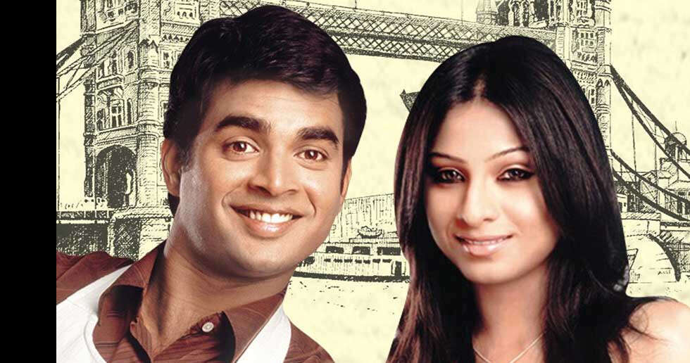 Bollywood movies about food from the last two decades | Filmfare.com