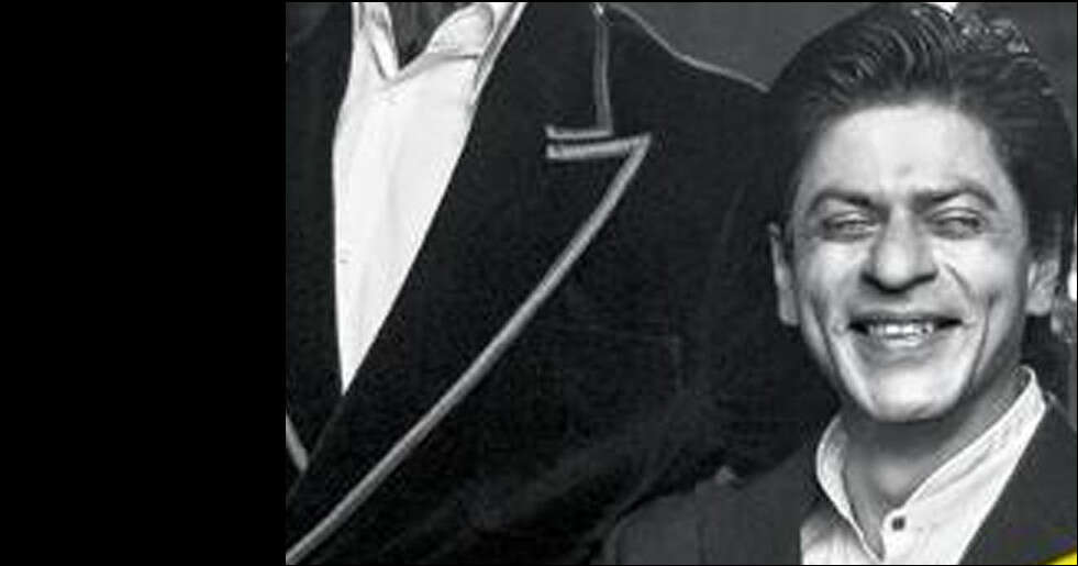 10 pictures from Filmfare’s iconic shoot with Dilip Kumar, Amitabh ...