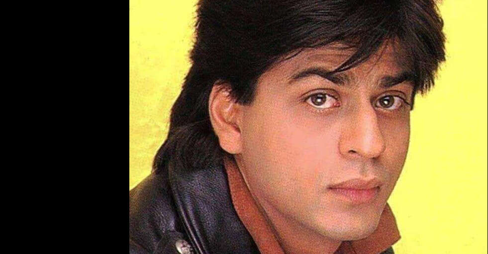 10 best songs of Shah Rukh Khan | Filmfare.com