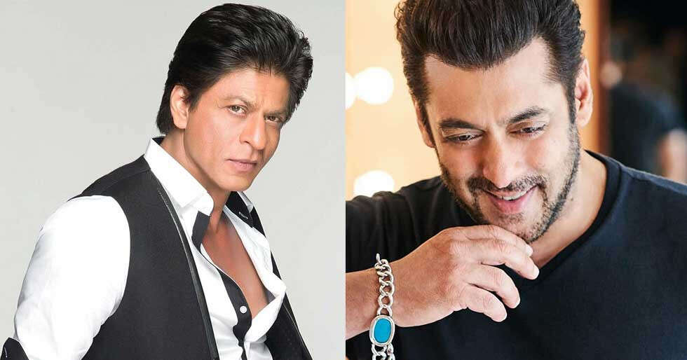 Laal Singh Chaddha to Bring Three Khans Together in a Film for the First Time? | Filmfare.com