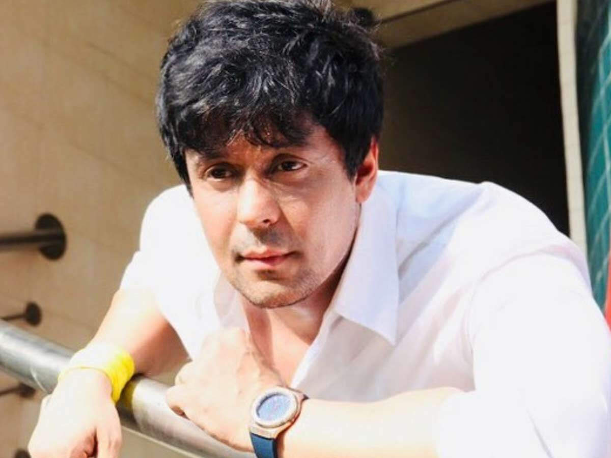 Ranjha Vikram Singh To Get Married This Year