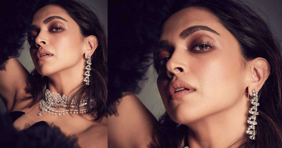 Deepika Padukone has a movie recommendation for all her fans | Filmfare.com