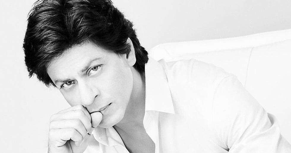 Shah Rukh Khan To Shoot For Atlee’s Next In September | Filmfare.com