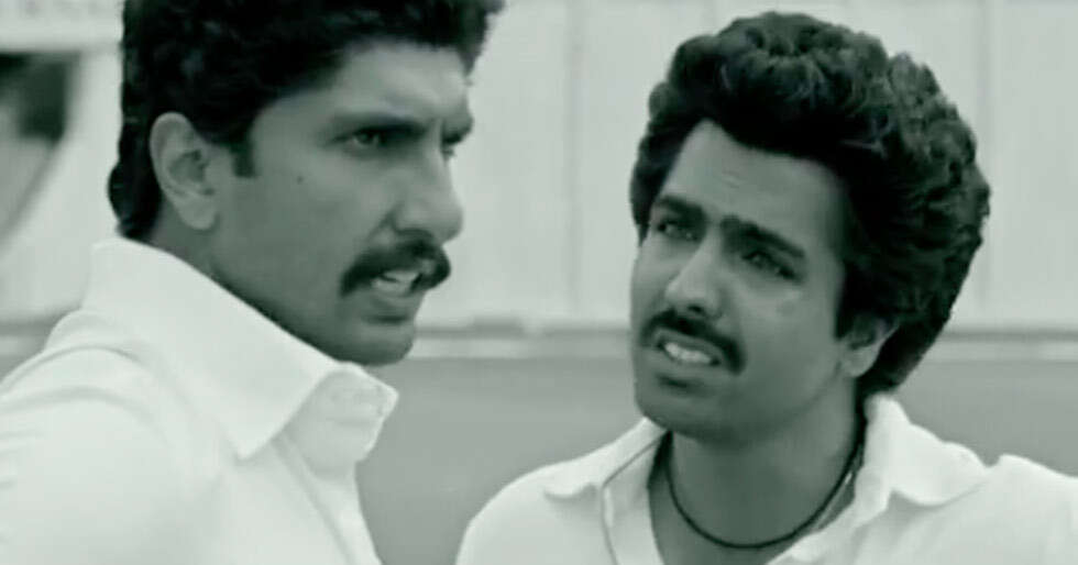 Kapil Dev recalls how Madan Lal asked to bowl the final over in the ’83 ...