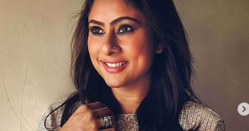 Shorts circuit: In conversation with Sai Deodhar | Filmfare.com