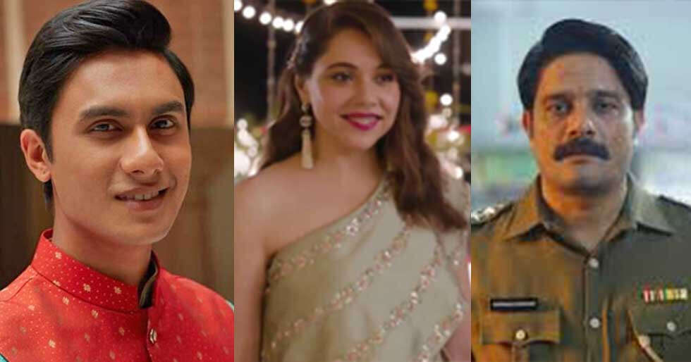 6 Most loved OTT characters from 2020 | Filmfare.com