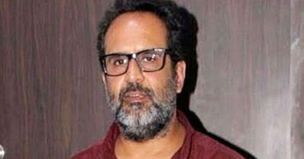 Aanand L Rai to direct a biopic on Viswanathan Anand | Filmfare.com
