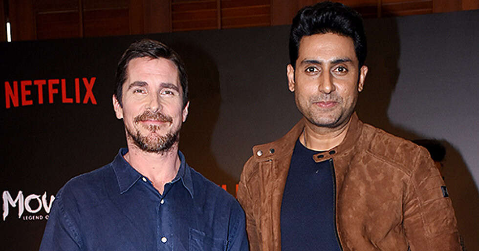 Deepika Padukone, Akshay Kumar, Abhishek Bachchan in Housefull 5 ...