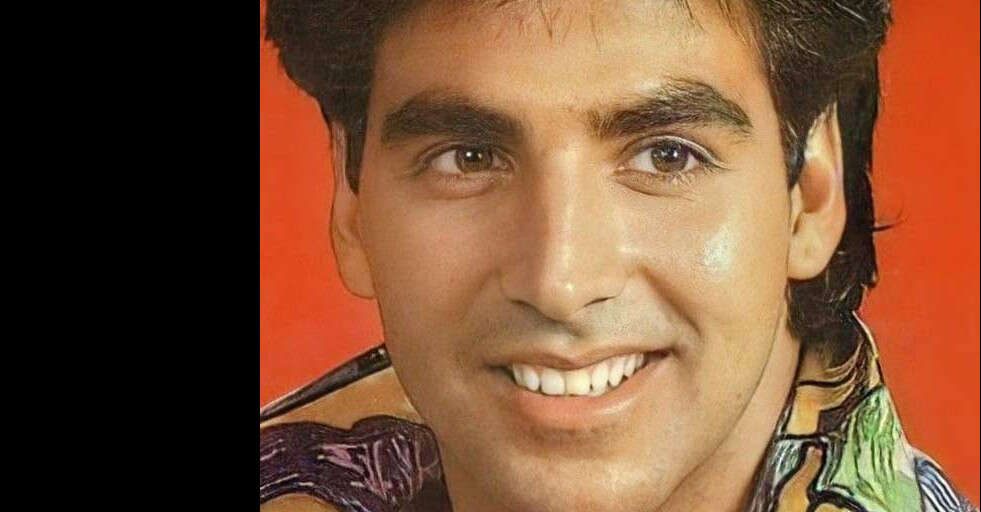 Akshay Kumar’s memorable dialogues | Filmfare.com