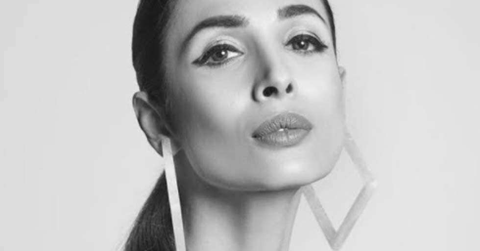 Malaika Arora shares this picture of Jennifer Lopez and Ben Affleck ...