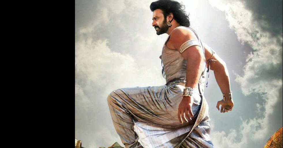 Bollywood films with Best VFX | Filmfare.com