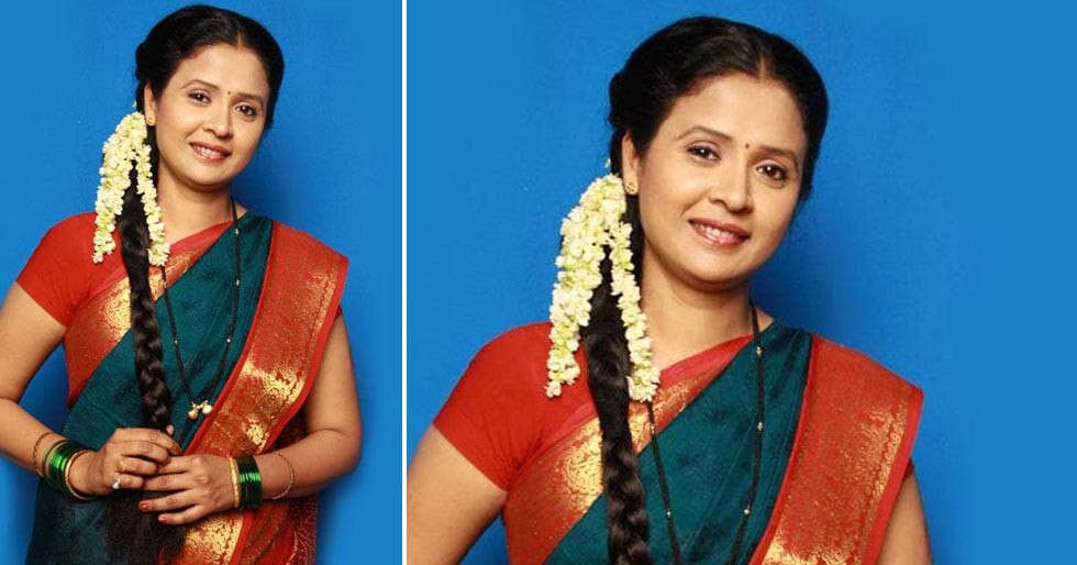 Actress Abhilasha Patil succumbs to COVID-19 | Filmfare.com