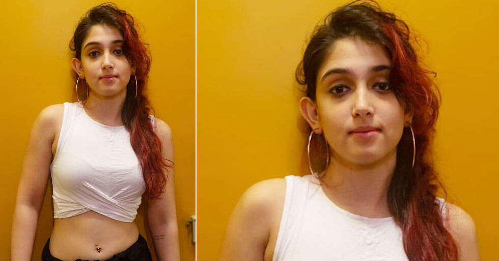 Read all about Ira Khan’s Agatsu Foundation | Filmfare.com