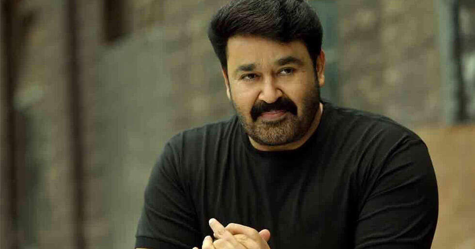 Mohanlal’s fans trend hashtags related to his birthday on Twitter ...
