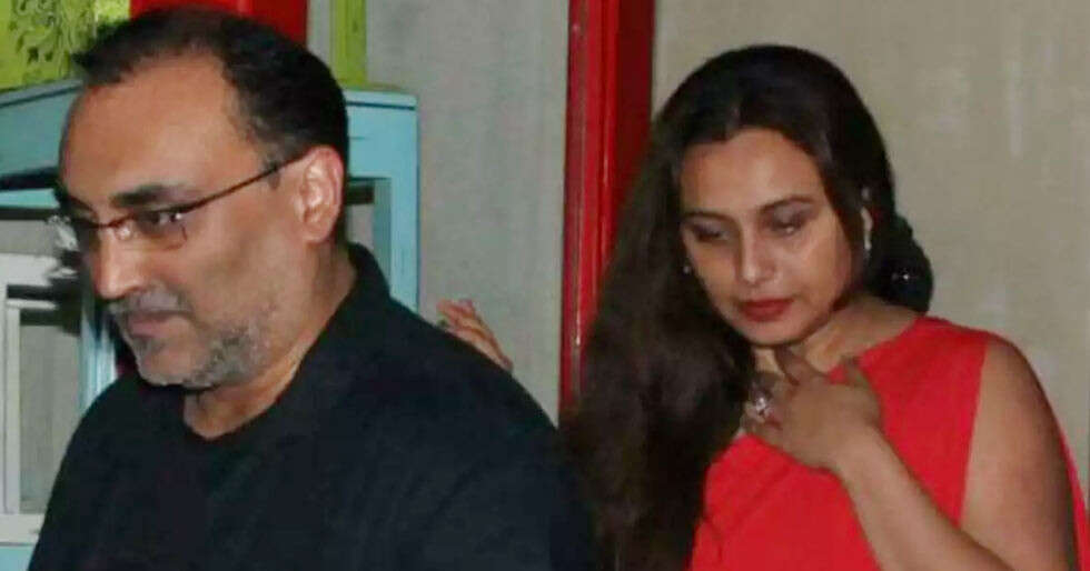 Yash Raj Films to vaccinate all registered members of Hindi film ...