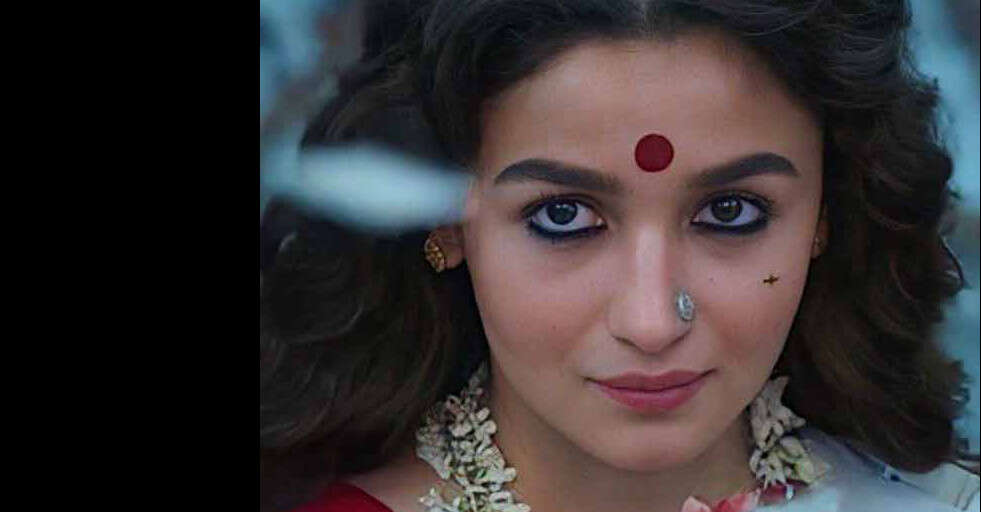 10 upcoming Bollywood theatrical releases | Filmfare.com