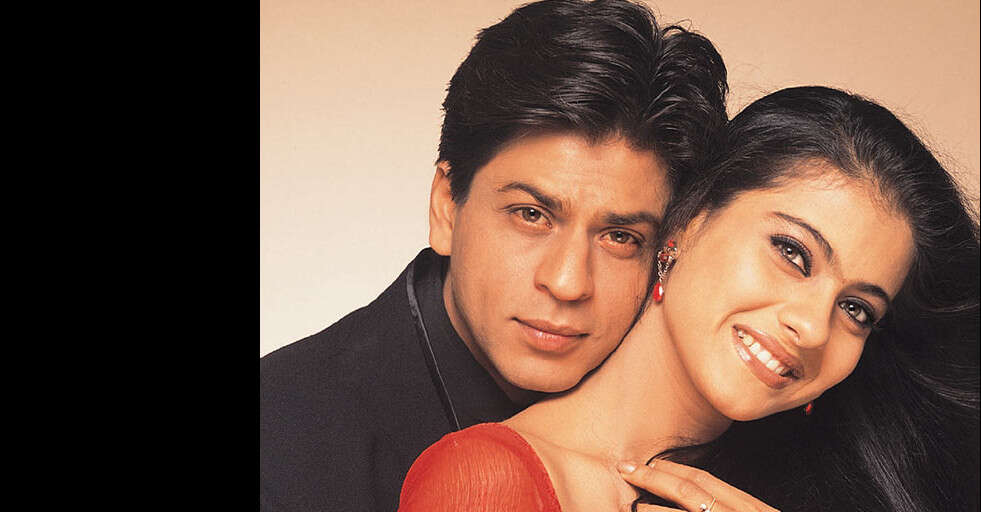 Most iconic on-screen friends | Filmfare.com