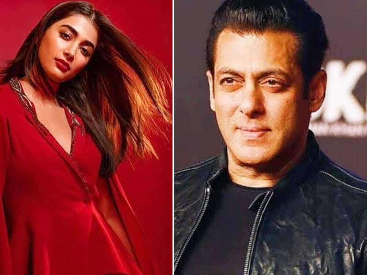 Salman Khan Might Independently Produce Kabhi Eid Kabhi Diwali