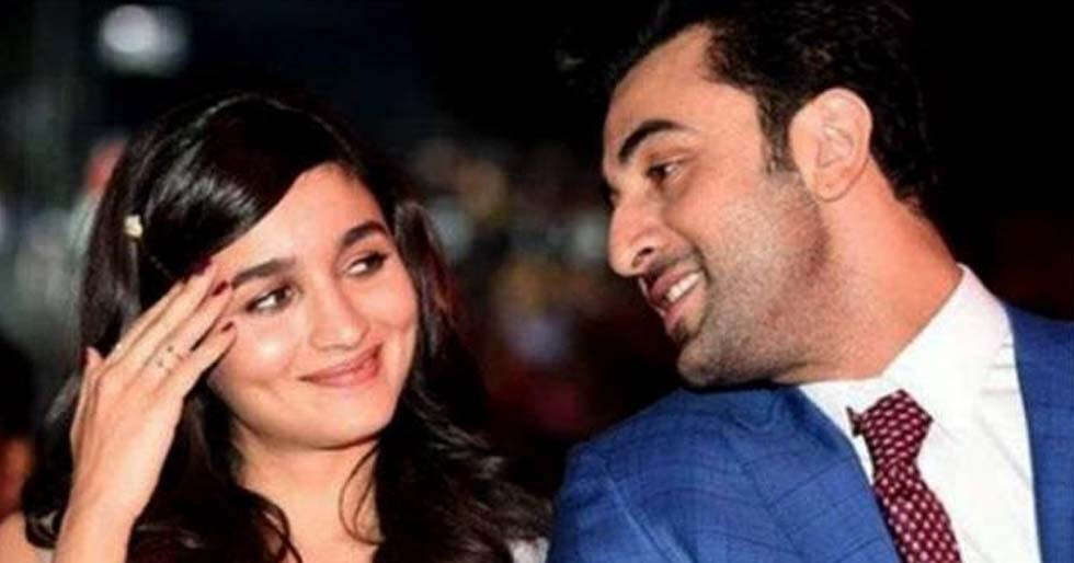 Here's a possible similarity between Alia - Ranbir and Katrina-Vicky's ...
