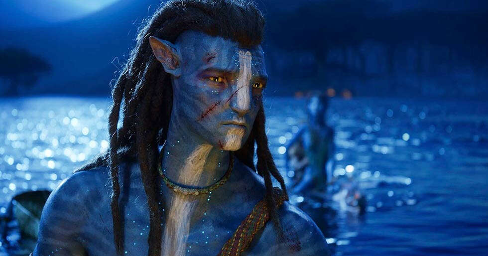 Avatar: The Way of Water Ending, Explained: What Happened To The Sullys ...