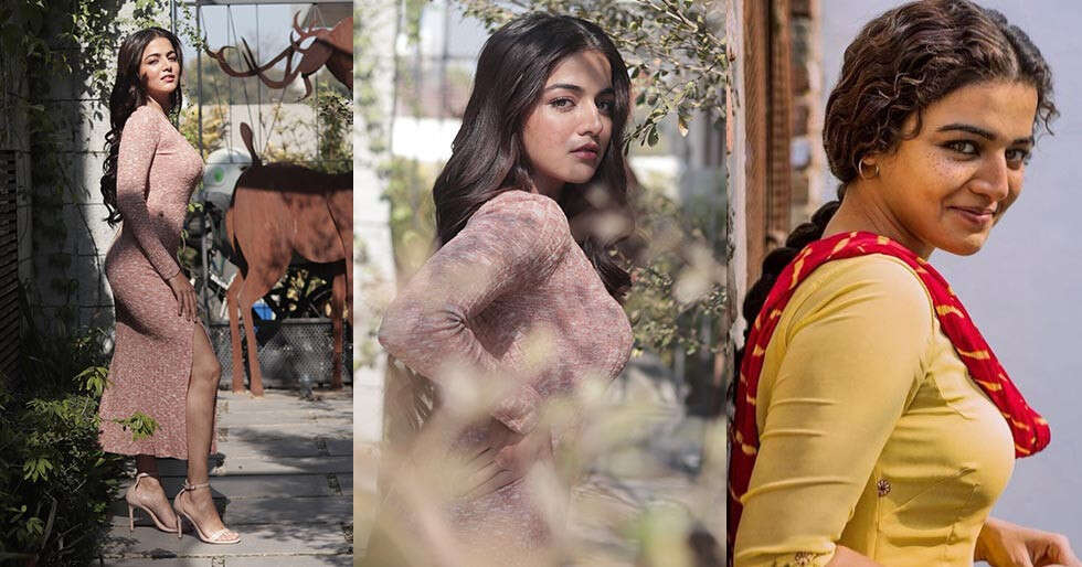 Exclusive: Wamiqa Gabbi on her remarkable journey from the South ...