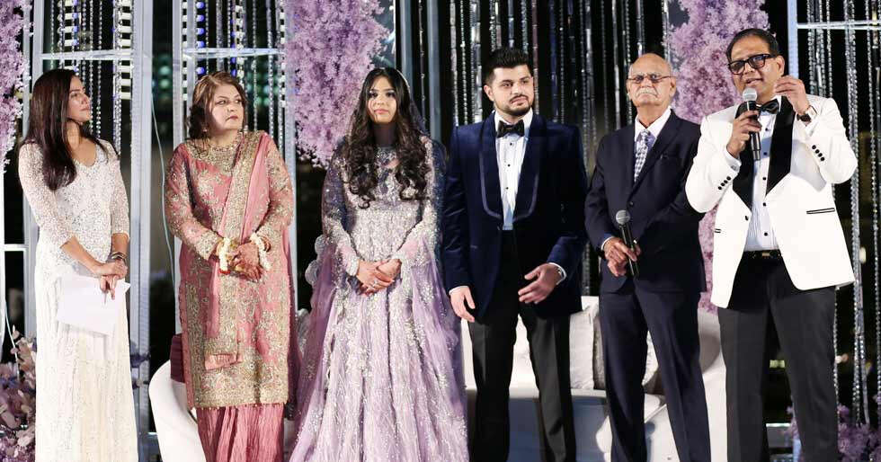 ROYAL AFFAIR! TRULY ROYAL EVENT AS GLITTER AND GLAMOUR MARK PRINCESS ...