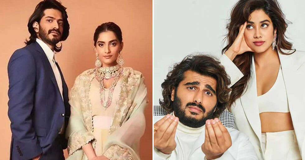 8 Most Powerful Sibling Duos In Bollywood | Filmfare.com