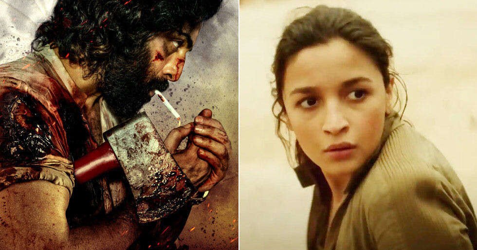 Here’s who Alia Bhatt’s Hollywood debut is clashing with this August ...